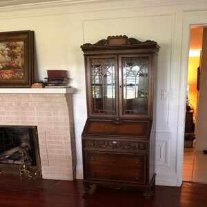 Pacific Energy Super Series Spectrum Wood Stove Air Tight - Etsy