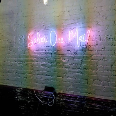 Wedding Sign,personalized Light,name Sign,wedding Gift,personalized ...