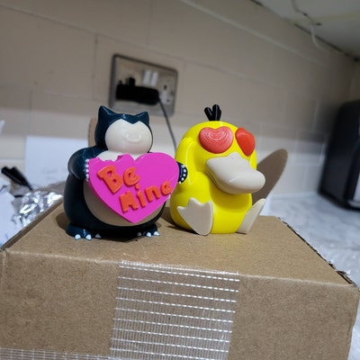 Pokémon Charizard Controller Stand PS4/PS5/XBOX/SWITCH - Etsy