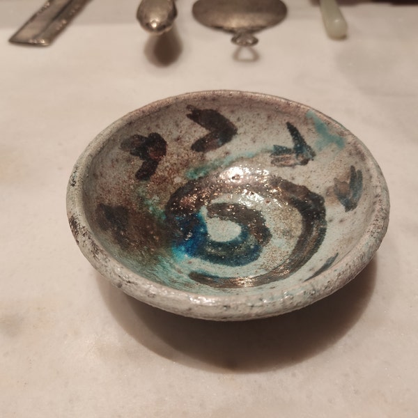 Santorini Greek Church - Greek Miniature Church, a Beautiful Greek ...