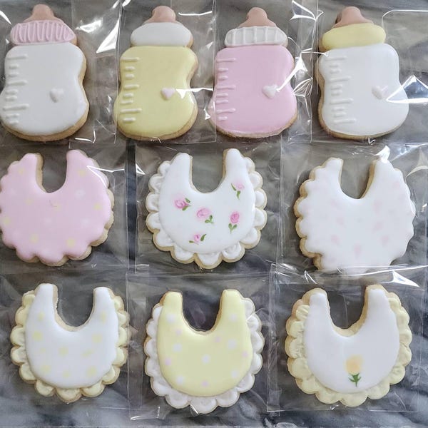 Graduation Cap & Gown Cookie Cutter Set #2 (arms Connected) - Etsy