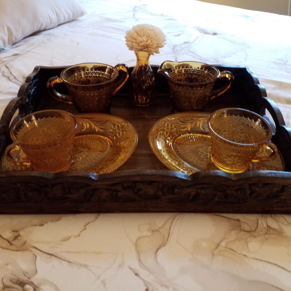 Lefton China KW115 3d Picture, Lefton China Vintage Colonial Lady Wall ...