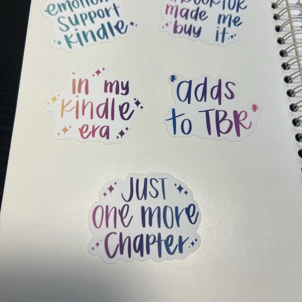 Sticky Notes, Cute Sticky Notes, Pretty Post It Notes, Aesthetic Sticky ...