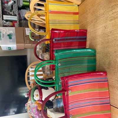 Mini Mexican Ofrenda Food Sweet Bread Pan Dulce / Miniaturas De Barro ...