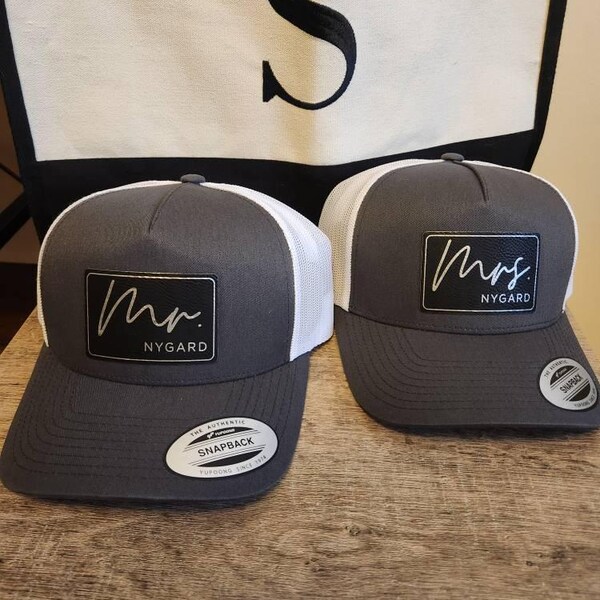 Yeti Jr Rambler | Kid Sippy Cup | Child Insulated Tumbler ...