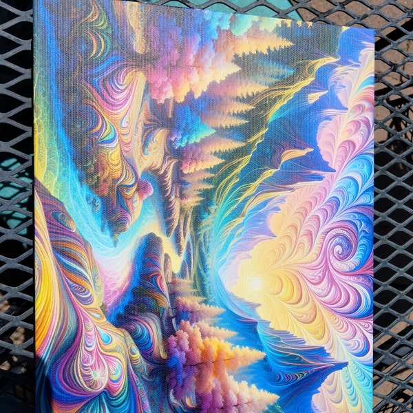 Captain Stardust Whiskers Poster - Etsy