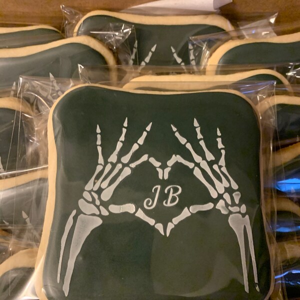 CUSTOM COOKIE CUTTER Sweet Stuff Shoppe Custom Cookie Cutter Etsy custom-cookie-cutter-sweet-stuff-shoppe-custom-cookie-cutter-etsy