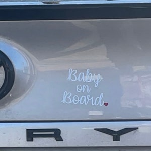 Vinyl Name Decal Name Decal for Cups Name Label Vinyl | Etsy