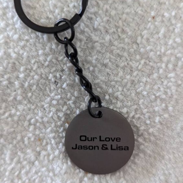 Ford Mustang Shelby Cobra GT500 GT 500 GT350 GT 350 Custom Engraved ...