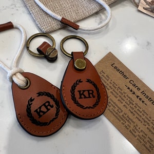 Giant GAVEL Three Feet Long Solid Oak Custom Engraved Gavel - Etsy