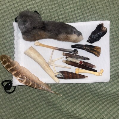 Shamanic Journey Shamanic Healing Spirit Readings Soul - Etsy