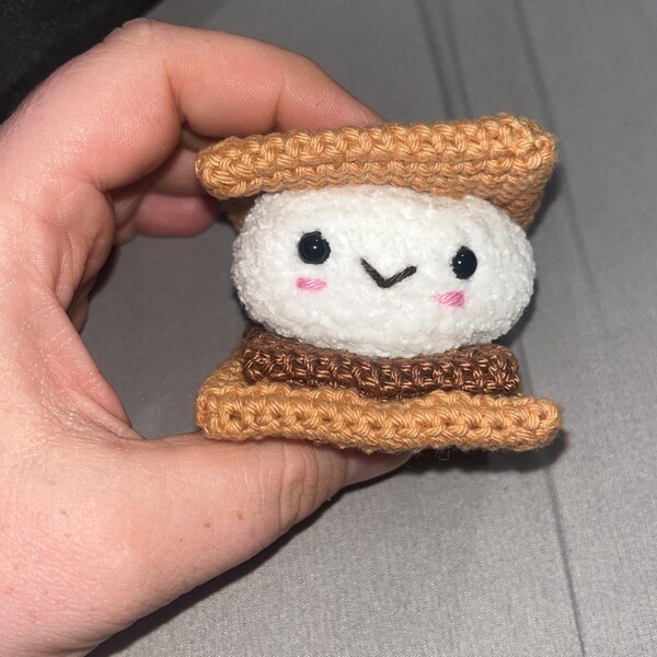 Egg Carton Crochet Pattern! PATTERN ONLY! PDF Download Amigurumi ...