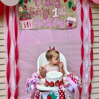 Lettering Practice Sheets Printable and Digital Wayward Whimsy REMIX ...