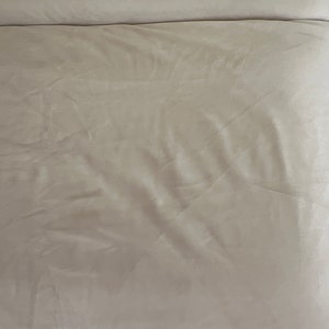 SODERHAMN Cover, Custom Covers to Fit SODERHAMN Corner Sofa 4-seat With ...