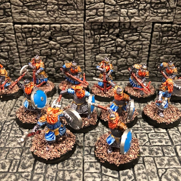 Sloop Squadron Sailing Ship Miniatures 1/1200 Models Warship Vessels ...