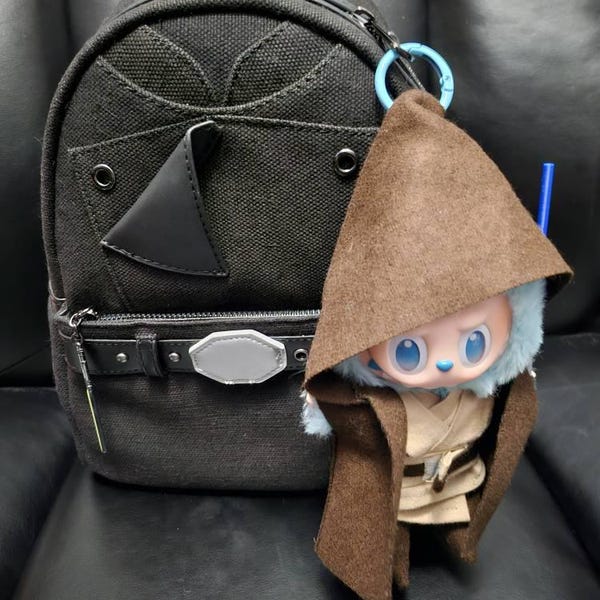 First Order Hat, Officer Cap, Hat Pin, General, Captain, Lieutenant ...