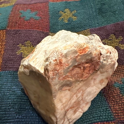 Wonderstone Nevada Rhyolite Rare Stunning Patterns Best Lapidary ...