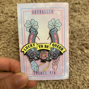 Digital Download Print. Testosterone Trans Man Pride - Etsy