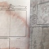 Dnd 5e Campaign Diary: Character Journal PDF Compatible With Fifth ...