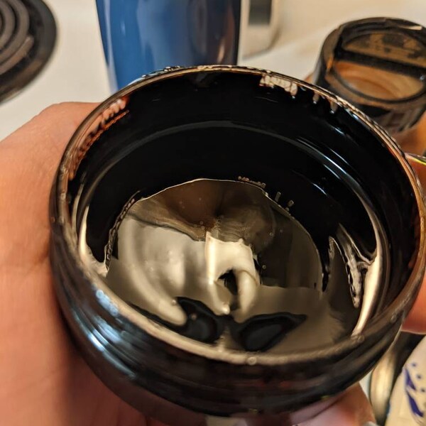 50-100g Shilajit Resin, High Mountain Shilajit Resin, Pure ...