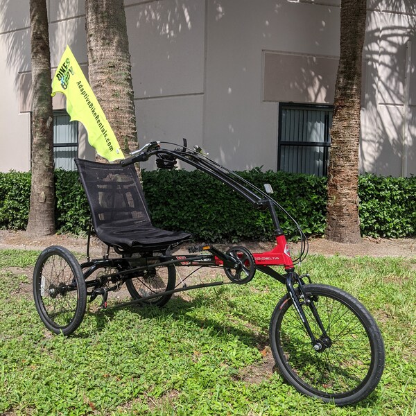 3D Giraffe Perler Bead Pattern, African Animal Perler Bead Pattern ...