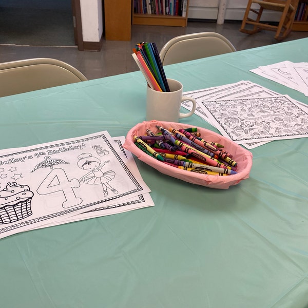 Sight Words, Sight Word Activity, Worksheets, Complete Fry's 1st 100 ...