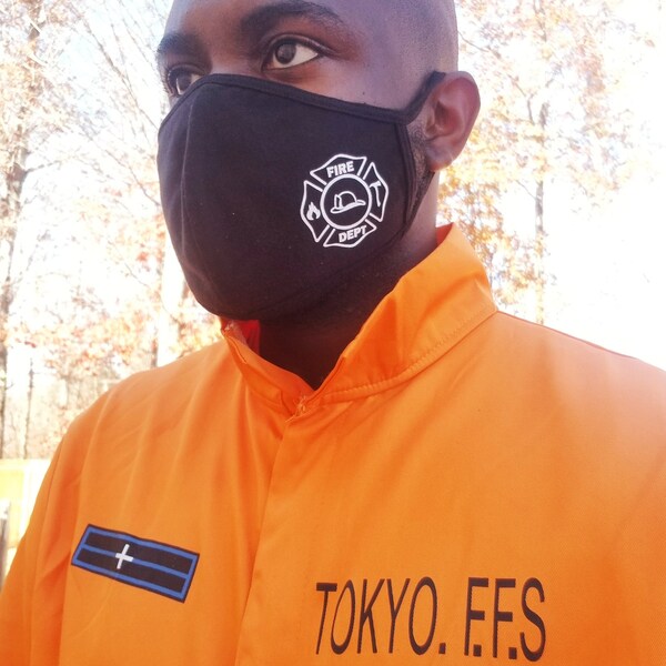 USAF Smsgt Senior Master Sergeant W Diamond Bucket Hat - Everyday Hats ...