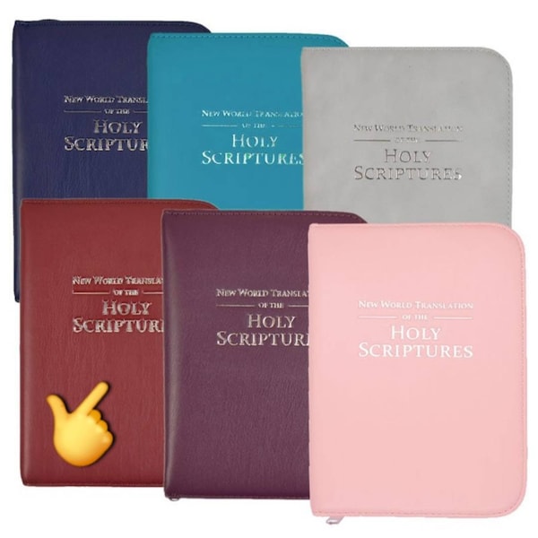 JW Letter Writing Paper | Jehovah's Witnesses | Downloadable ...