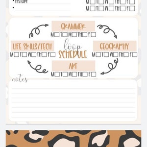 Animal Classification Interactive Notebook Printable Digital | Etsy