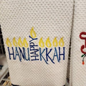 Aloha Digital Machine Embroidery Design Hawaiian Flower Design - Etsy