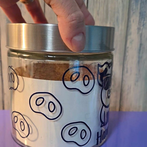 Hairdresser Scissors Silhouette SVG, Professional Hair Cutting Shears ...