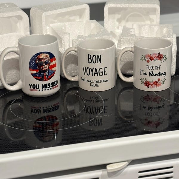 Personalized Freak in the Sheets, Custom Spreadsheet, Funny Tax ...