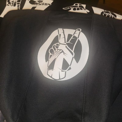 Pit Bull USA Flag Glasses Paw United States Flag America - Etsy