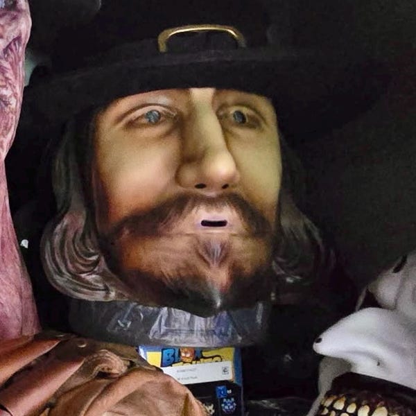 New Adult Renaissance Medieval Victorian Elizabethan Pilgrim Colonial ...