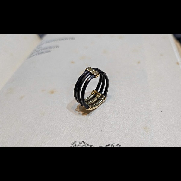 Antique Art Deco French 'doliet' Style Ceramic Poodle Chain Pin Brooch ...