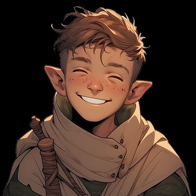 DND 5e Monk Subclass Way of Shifting Sands - Etsy