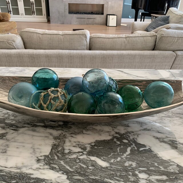 alaskaglassfloats on Etsy