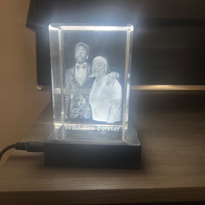 Tree of Life Personalized Metal Wall Sign Custom Metal Name Sign Last ...