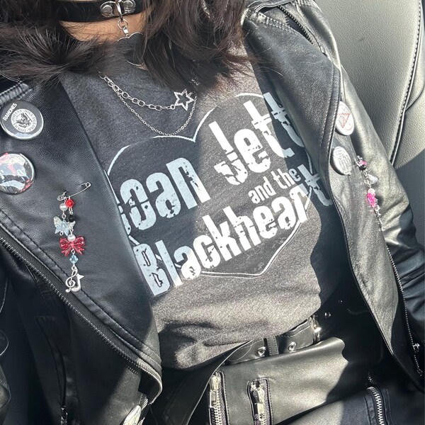 Loki TVA Accent 11oz Mug, Time Variance Authority, God of Mischief ...