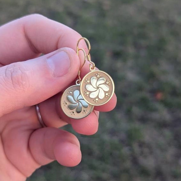 Custom Enamel Logo Lapel Pin, Embossed Business Logo Badge, Company ...