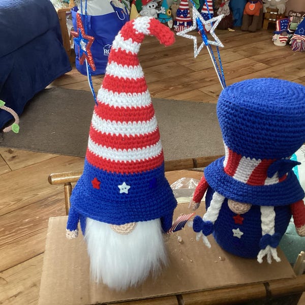 Spring Three Bumblebee / Bee Pick - Etsy