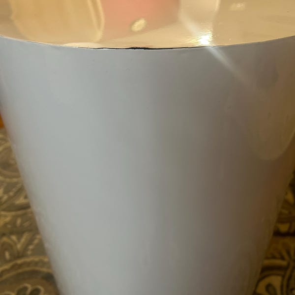 8ft8ft 25pcs PVC 3D Diamond Wall Panel - Etsy