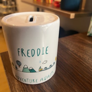 Runderful Fun Gift for Runner 'runderful' Definition Coaster Ideal Gift ...