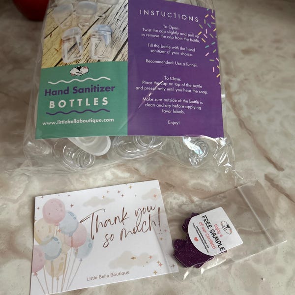 Garbage Truck Paper Craft Kit, Transportation Arts & Crafts Kit for ...