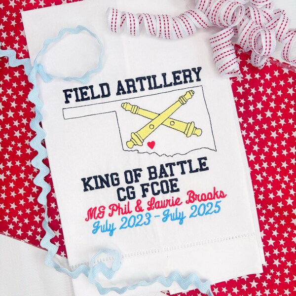 Team Roping Cowboys Silhouette - Machine Embroidery Design, Calf Roping ...