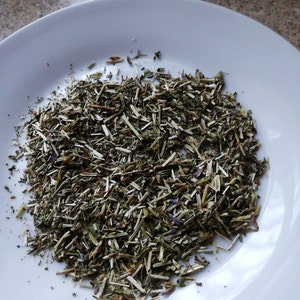 Plantago Ovata Husk / Plantaginis Ovatae Seminis Tegum Herba Organica ...