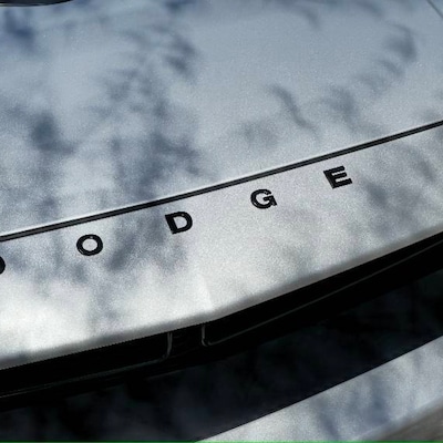 3D Transformers Autobots Decepticon Badge Emblem, Alloy Chrome or ...