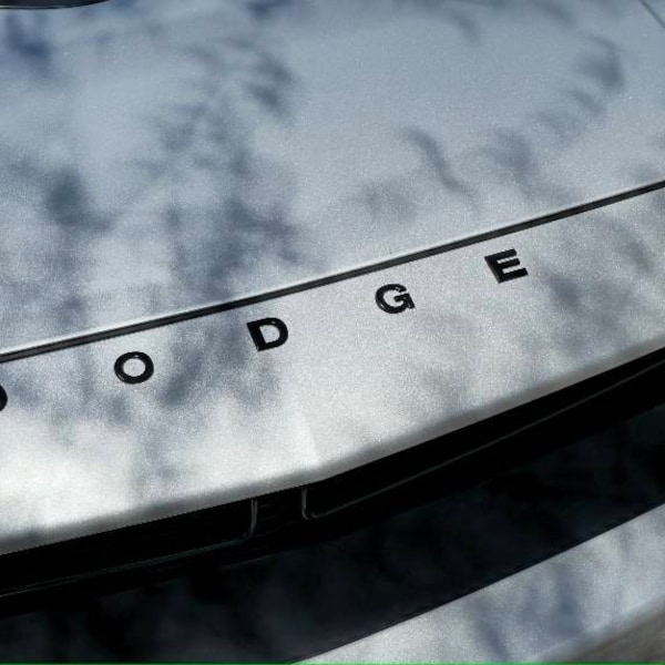 Custom Letters Numbers Emblem Badge Car Decal, Matte Black, 3D Quality ...