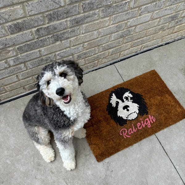 Farmhouse Classroom Calendar Cards Rustic Classroom Theme Bulletin ...