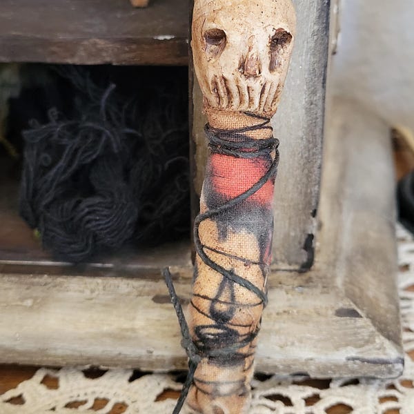 To Do List Printable Funny Macabre to Do List Planner Page Productivity ...